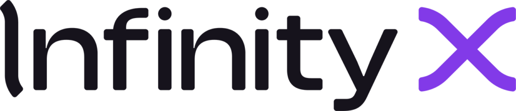 Loja Infinity X - lojainfinityx.com.br